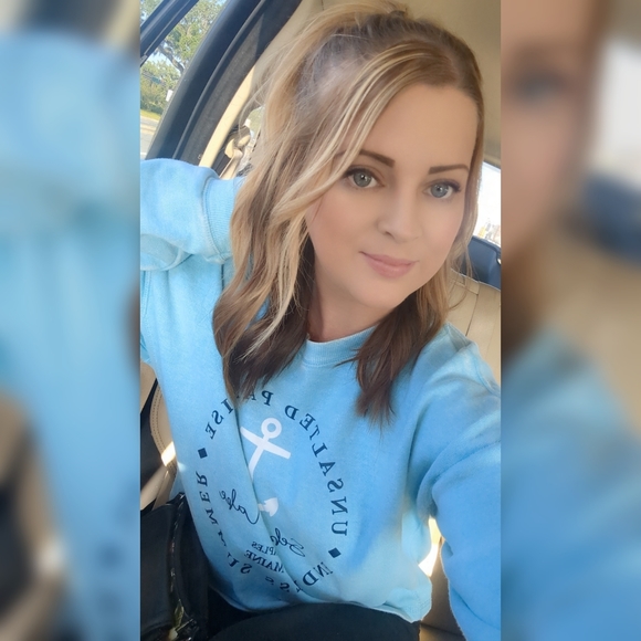 Heather's Closet (@h_knighten) | Poshmark